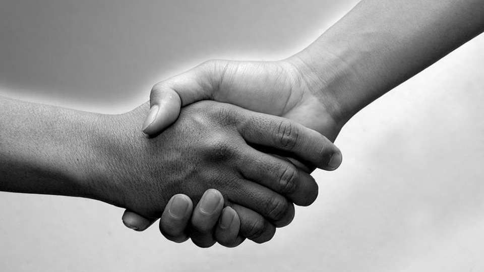 15 guidelines for marriage counselors when dealing with Muslim clients ...