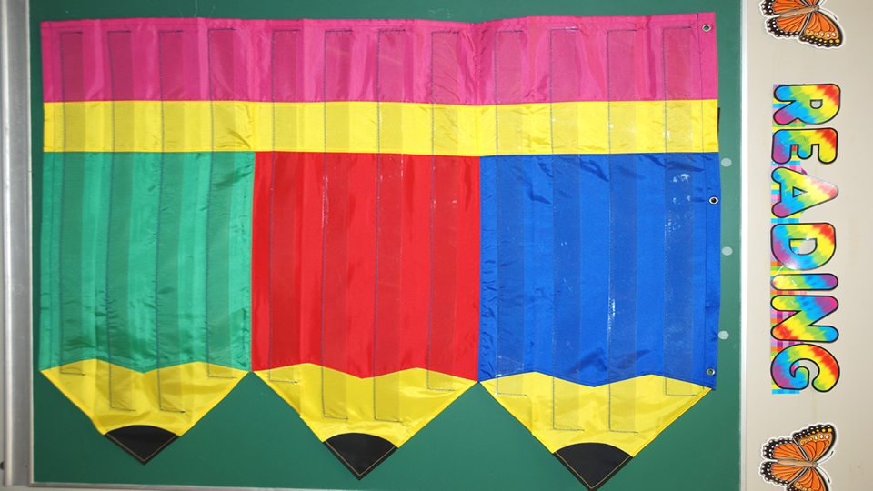 ABC's of helping your children do better in school | SoundVision.com