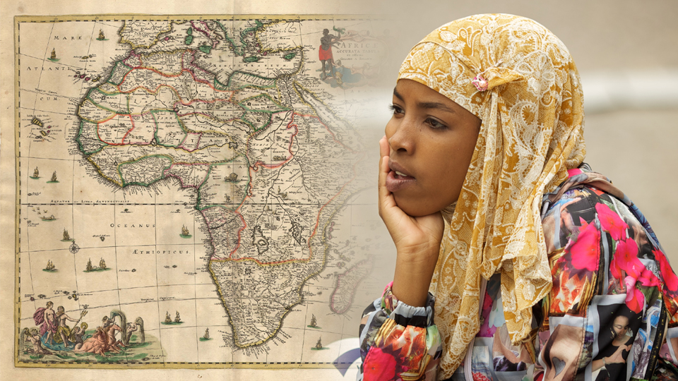 11 ideas for learning and teaching during Black History Month ...