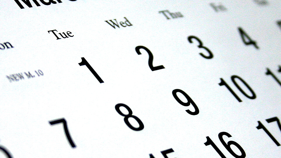 TV turn off week | SoundVision.com