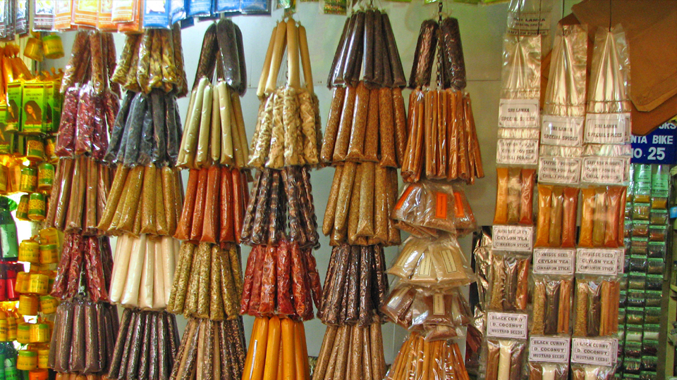 9 tips for Eid gifts on budget and affordable