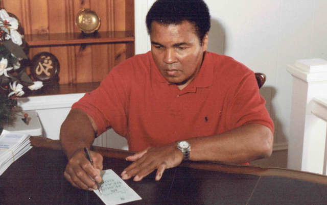 Is Jesus really God? | SoundVision.com