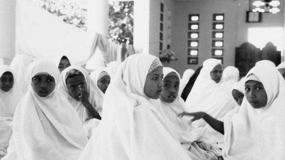 8 ways to connect young Muslims to prayer | SoundVision.com