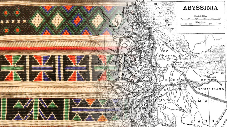 Umm Ayman, Barakah, may Allah be pleased with her | SoundVision.com