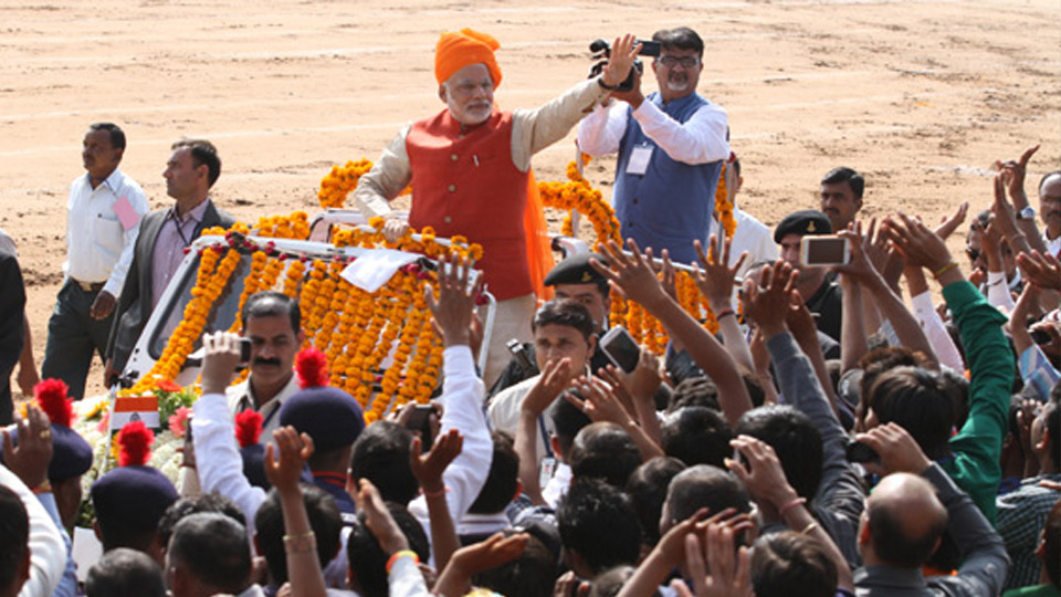 Facts about Muslim genocide in Gujarat, India | SoundVision.com