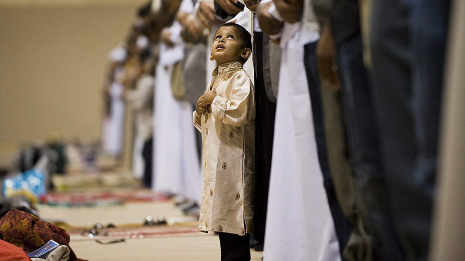 10 ways to make your Masjid youth-friendly | SoundVision.com 10 ways to make your Masjid youth-friendly | SoundVision.com