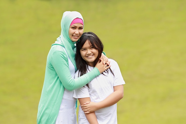 7 ways to connect with young Muslims in 15 minutes or less ...