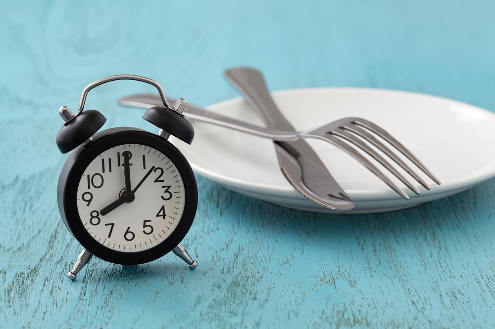 How Does Fasting Benefit your Brain? | SoundVision.com