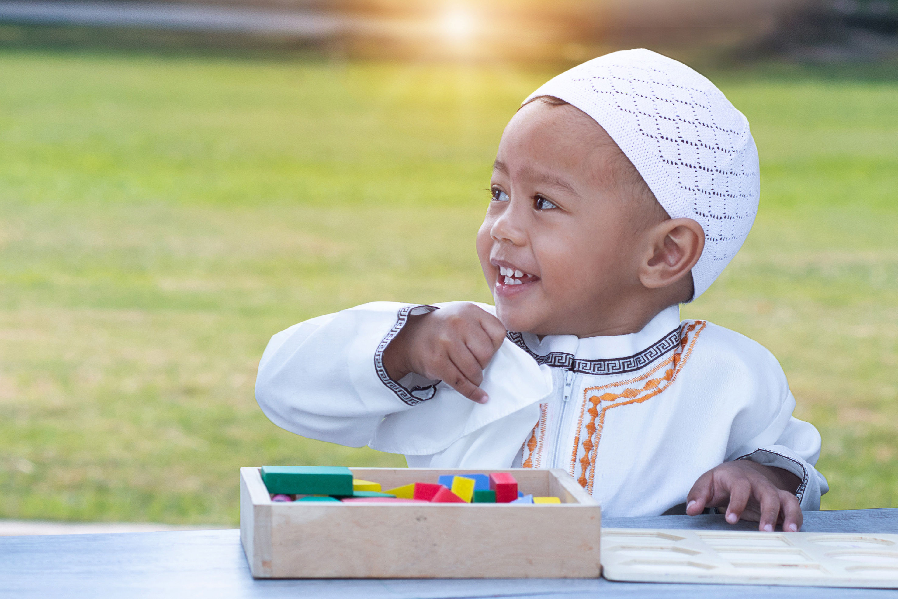 skills for children, best skills for kids, skills to teach kids