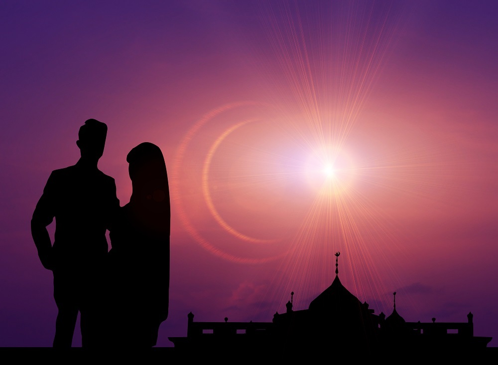 Using The Prophetic Example To Find A Mate | SoundVision.com