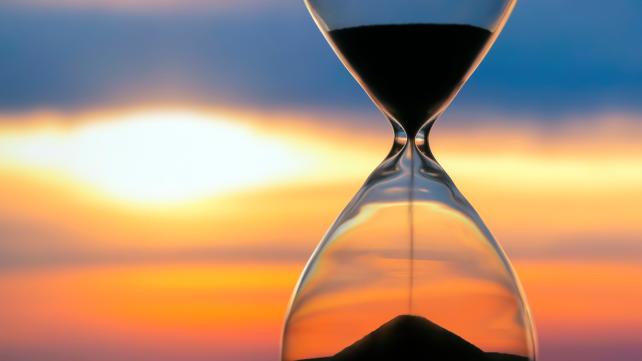 Teaching our Children about the Signs of the Hour | SoundVision.com