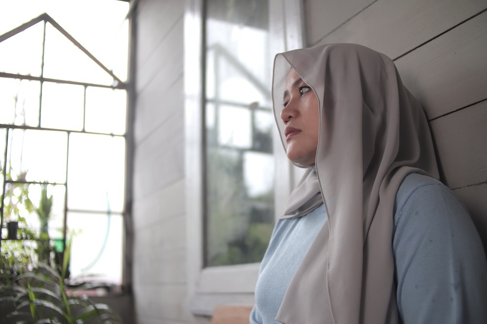 Navigating our way through Self Conflict | SoundVision.com