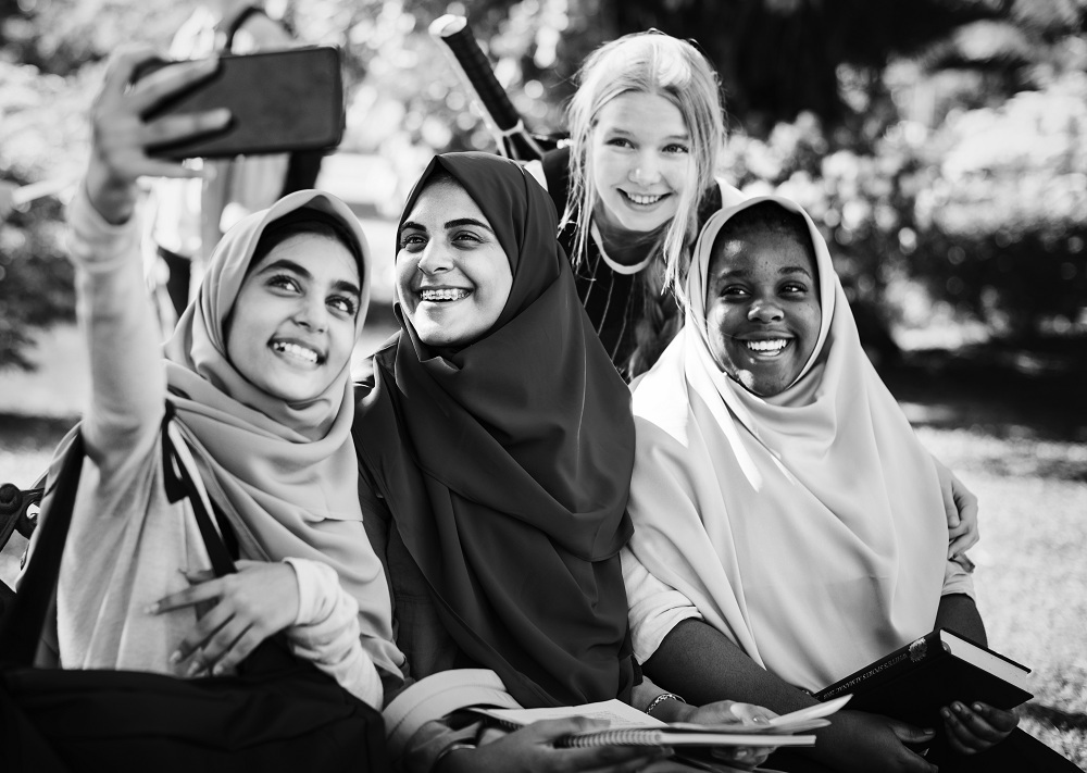 Supporting Adolescents and Young Adult Children through Life Challenges ...