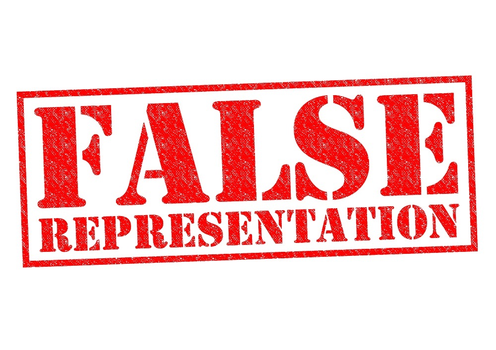 Fake Personas: Tips for the Youth on How to Spot Them (and Avoid Being ...