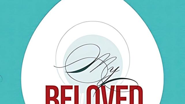 My Beloved: Reflecting on the Names and Attributes of Allah, Part 3 ...