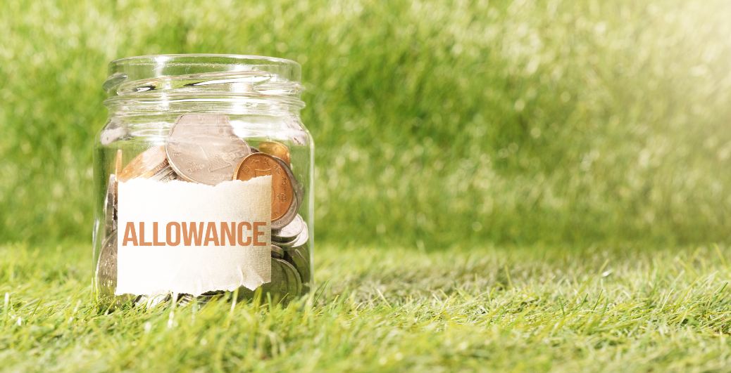 Are Allowances Necessary? | SoundVision.com