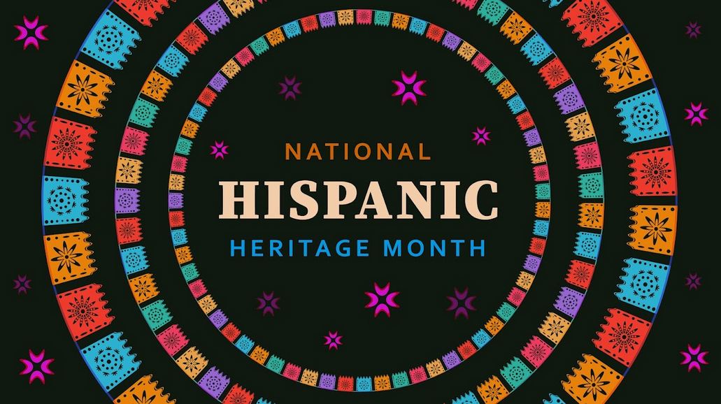 The Importance of Hispanic Heritage Month | SoundVision.com