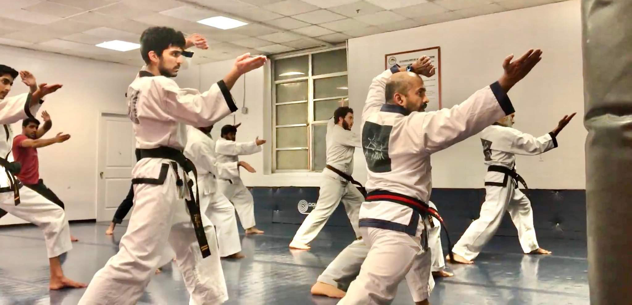 The Relationship between Sports and Academic Success | SoundVision.com