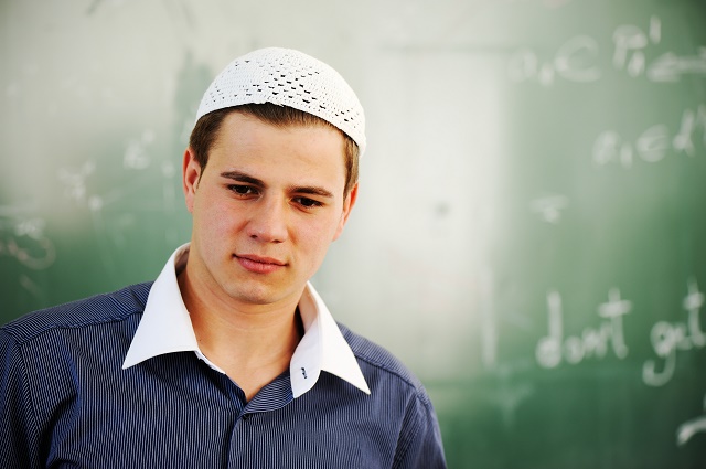 6 Islamic Tips for Studying for Exams | SoundVision.com