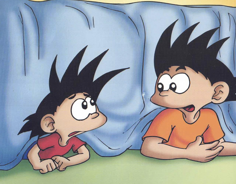 Book Review: Hamza Learns About Eidul-Adha | SoundVision.com