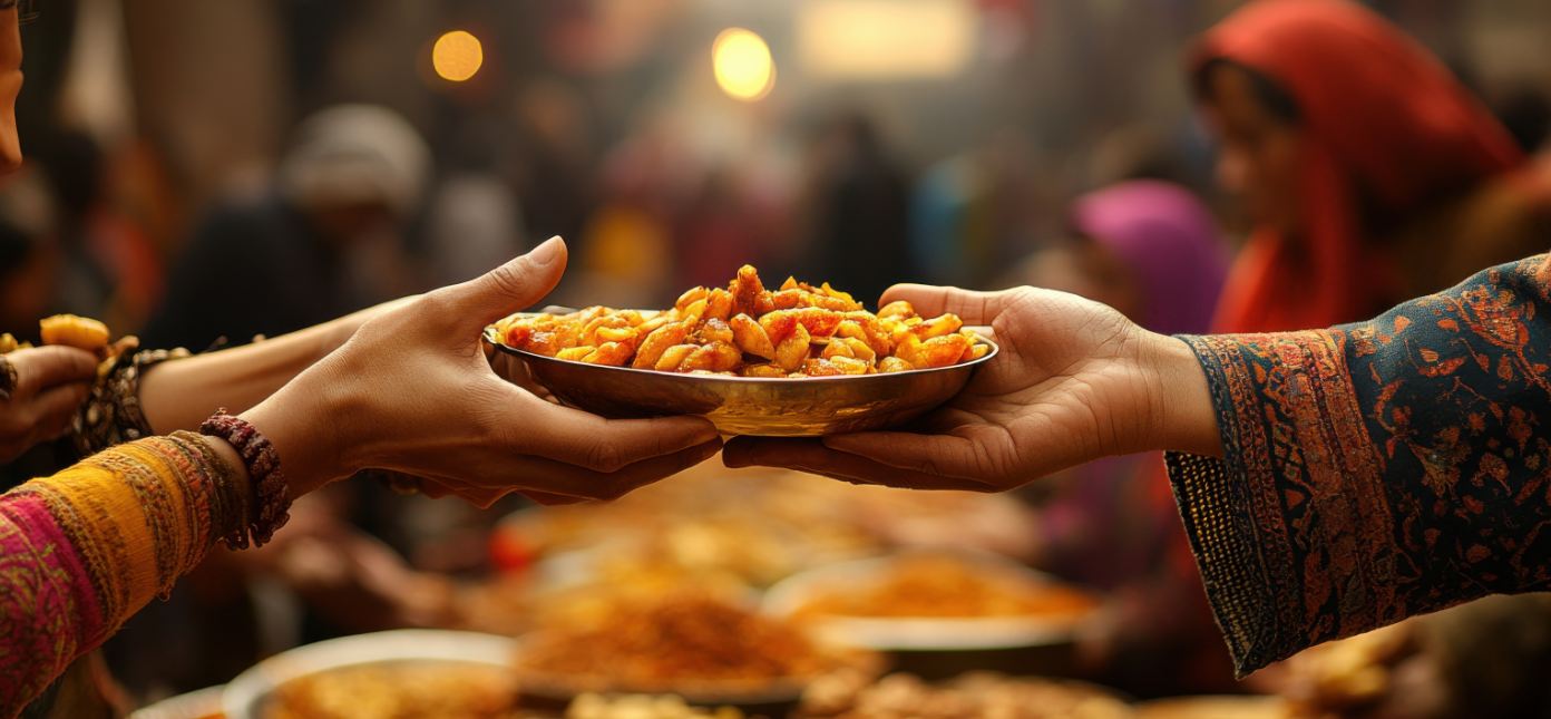 Understanding the Importance of Ramadan | SoundVision.com Understanding the Importance of Ramadan | SoundVision.com