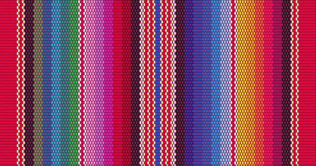 The Heart of Community: Embracing Our Latin-American Roots ...