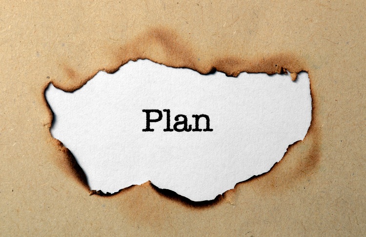 A Guide to Develop a Personal Plan | SoundVision.com