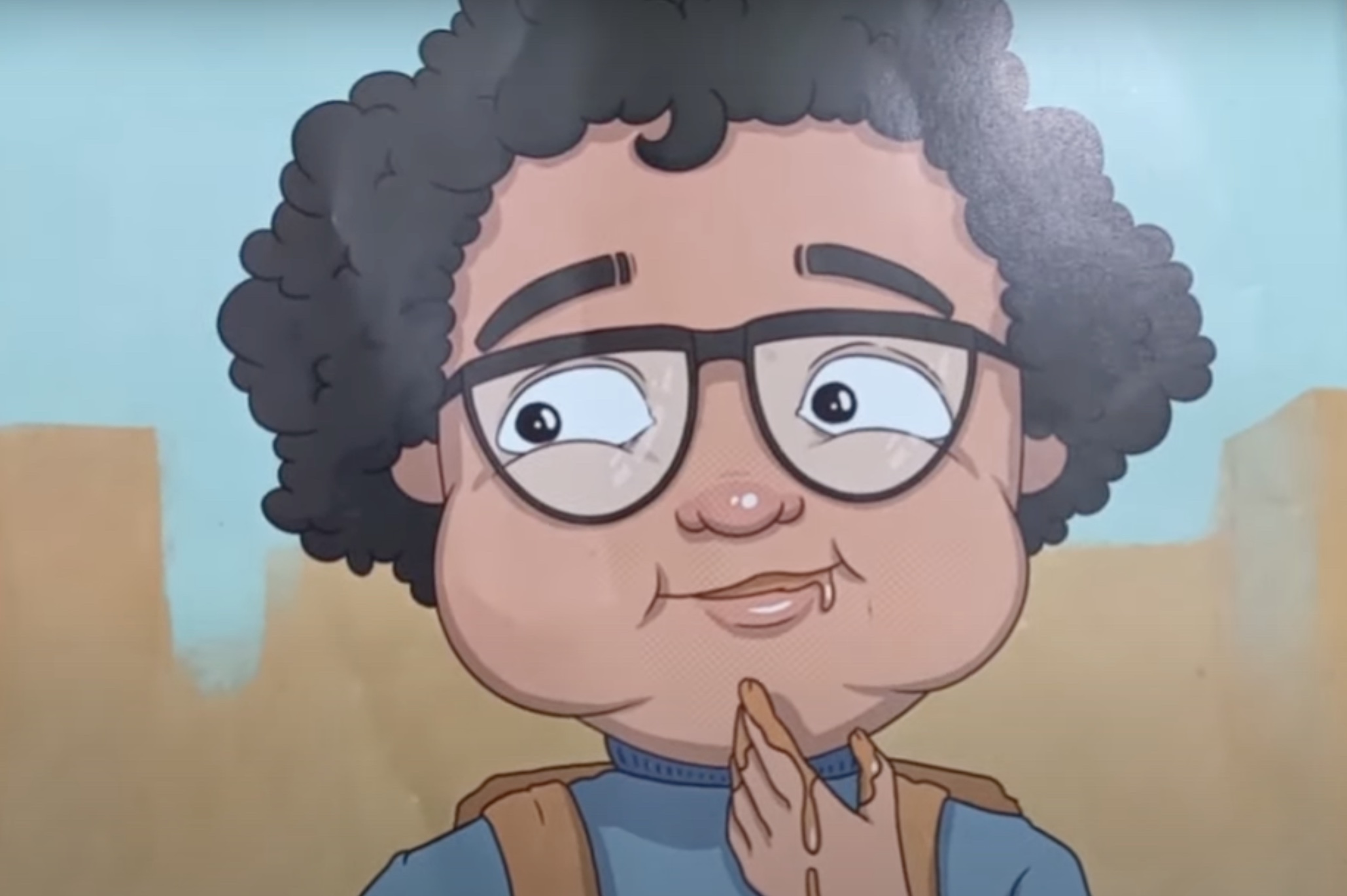 Book Review: Snatched Tells a Tale about Honesty | SoundVision.com