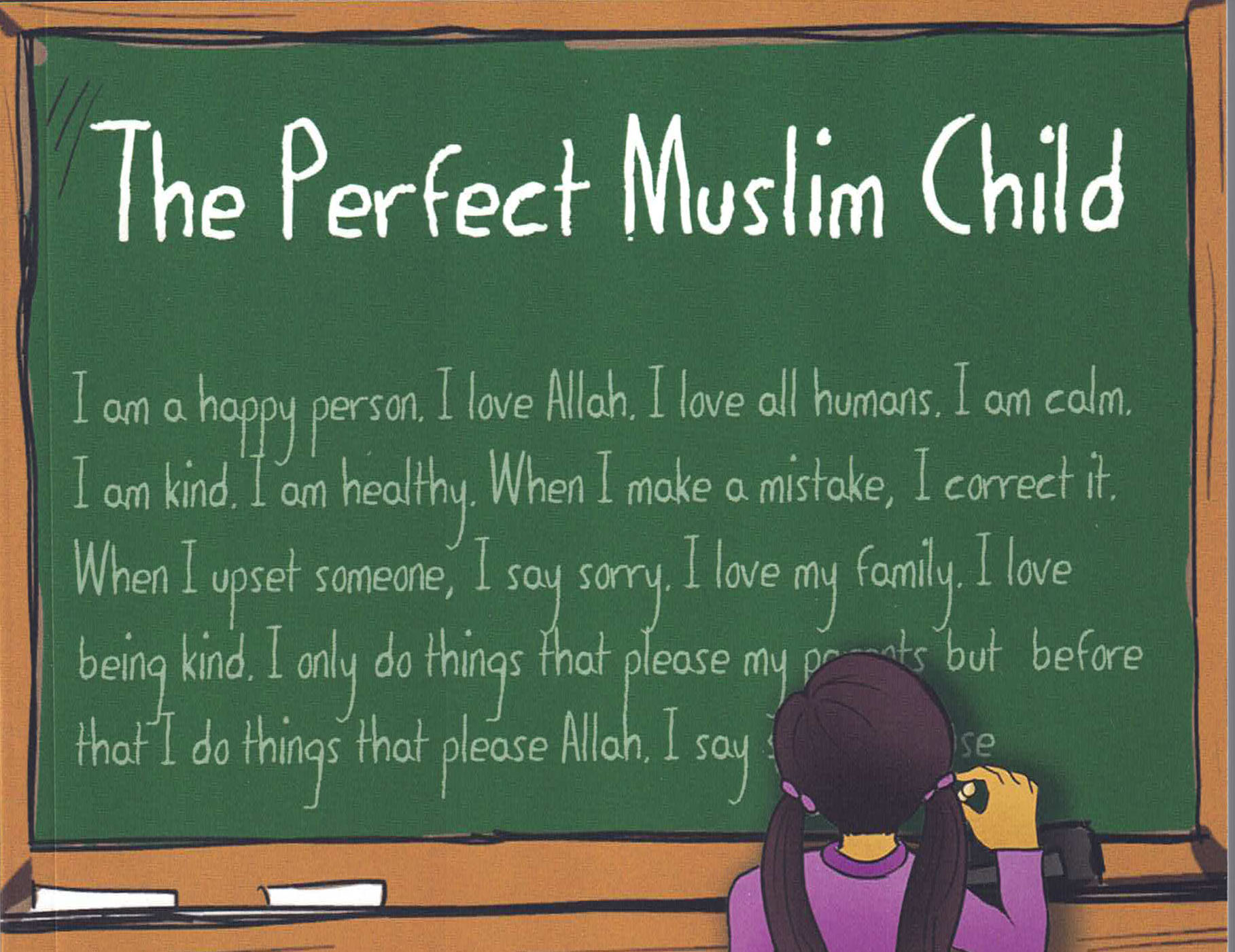 Pre-­Adult Syndrome