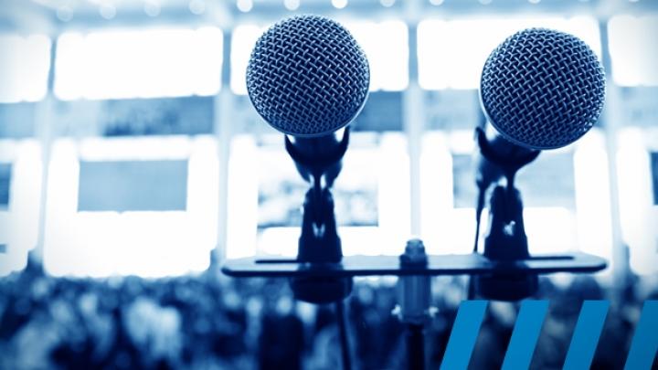 SoundVision.com | Building bridges of understanding